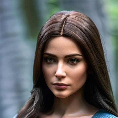 Chat With Amilia Text Or Voice Enjoy Ai Chat Free And Safe