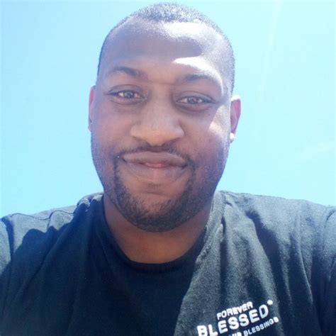 Marcus Greene Youtube