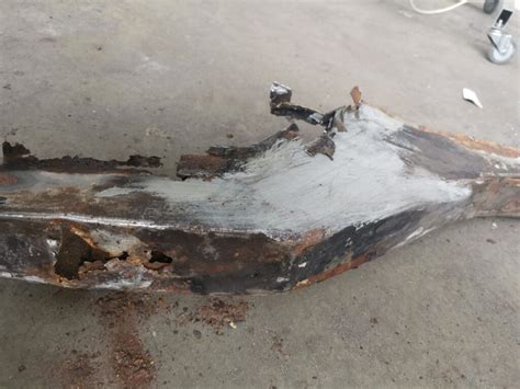 S13 Buyers Guide All You Need To Know Just S Chassis