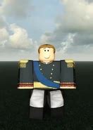 Emperor Guts And Blackpowder Unofficial Wiki Fandom