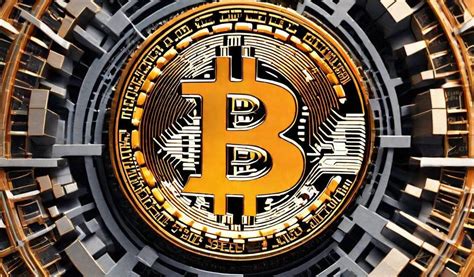 Bitcoin Halving Day By Crypto Navigator Apr 2024 Medium