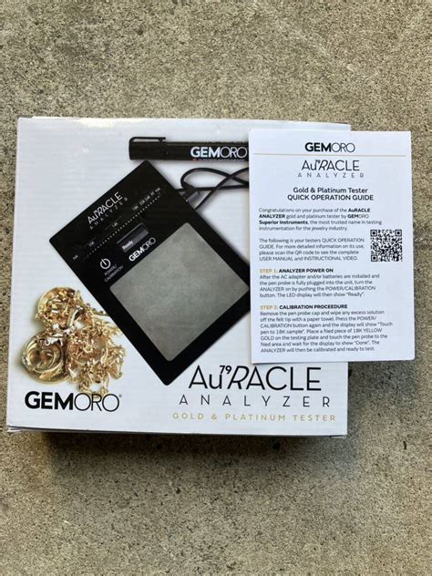 Yahooオークション Auracle Analyzer