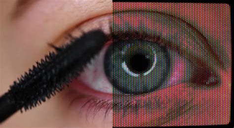 Crt Emulator 0 8 2 Script For After Effect Visualstorms