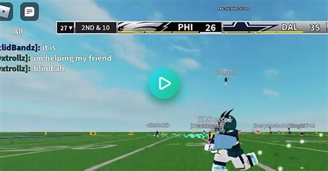 Hacker Album On Imgur