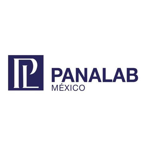 Panalab Derma Y Laser Boutique