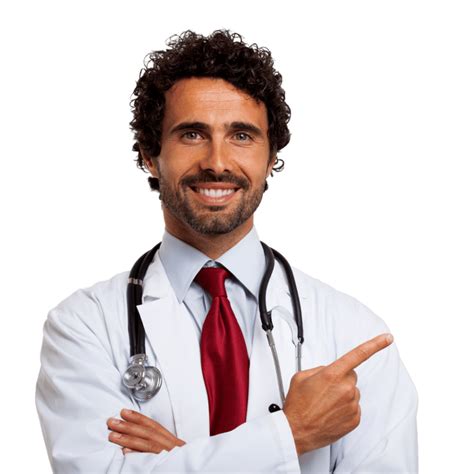 Capsule Endoscopy Medical Billing Cpt Codes And Billing Guidelines