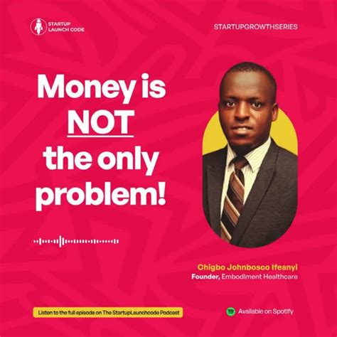 Startup Launchcode On Linkedin Startuplaunchcode Founderstories