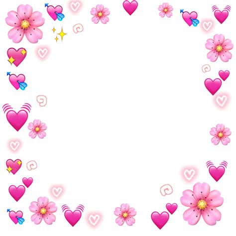 Kawaii Aesthetic Theme Adorable Patterns Pastel Colors Sweet