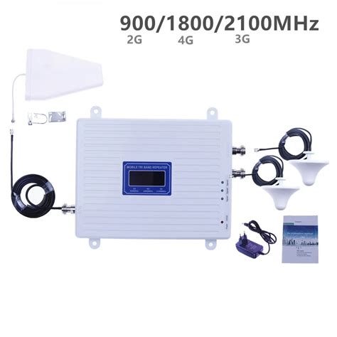 Sb0b5ec55f20540bcbd79fbe10c4df118ajpeg