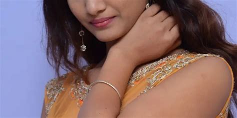 Actress Arthi Latest High Quality Photos 421991 Galleries And Hd Images