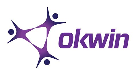 Okwin Linkedin