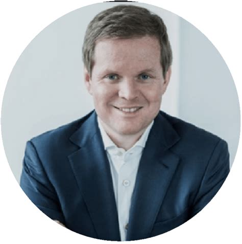 Matthias Tauber Fem Whu