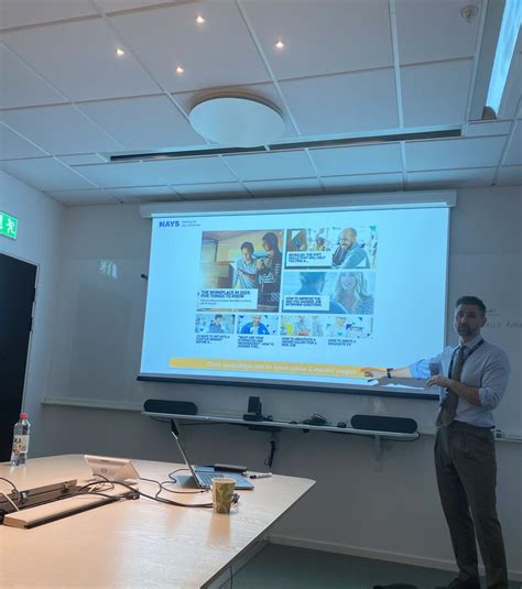 Networking Chaseevent Careerdevelopment Transitiontoindustry