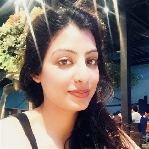 Charu Kumar Show Youtube