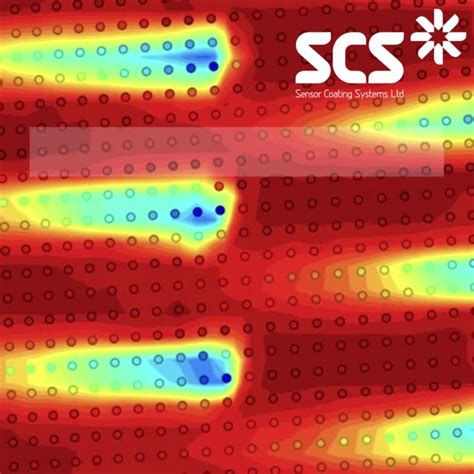 Video Sensor Coating Systems Scs Limited On Linkedin
