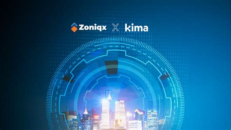 Effortless Asset Tokenization And Payments Across Ecosystems Zoniqx