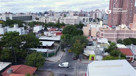 Lote Fructoso Rivera Youtube