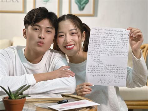 Puka - Gin Tuấn Kiệt ra MV, viết tâm thư xin lỗi vì làm khán giả buồn 4 năm qua