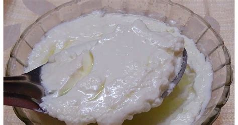 How To Make Curd Or Dahi Or Yogurt Homemade Curd Recipe
