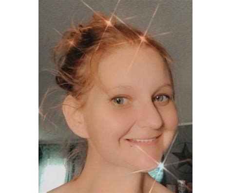 Melanie Lanie Gail Shoemaker Delgado Obituary 2024 Lampasas Tx