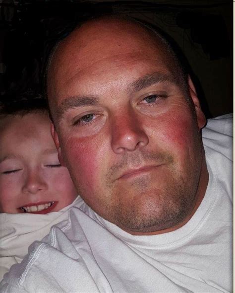 Live On Arizona Stories Donate Life Arizona