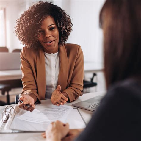 Twin Blocks Overbite Treatment Neyo Orthodontics