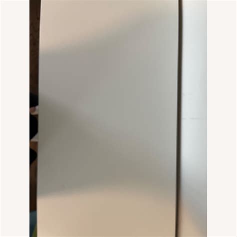 Ikea Malm 6 Drawer Dresser Aptdeco