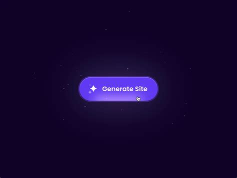 Button Hover Animation By Aaron Iker On Dribbble