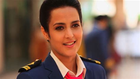 Ananya Takes A Gang Of Brats To Task Jiohotstar