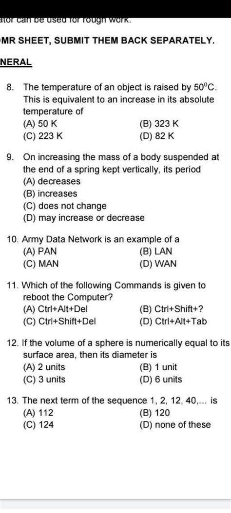 The Next Term Of The Sequence 1 2 12 40 Ldots Is Filo