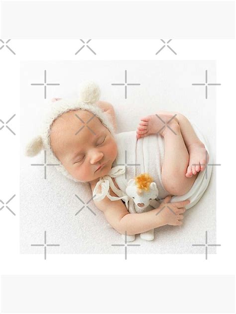 Posie Labrant Poster For Sale By Emilyt42 Redbubble