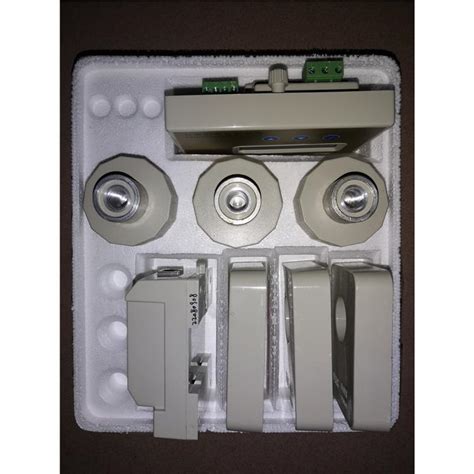 公司介绍上海博沃斯自动化科技有限公司