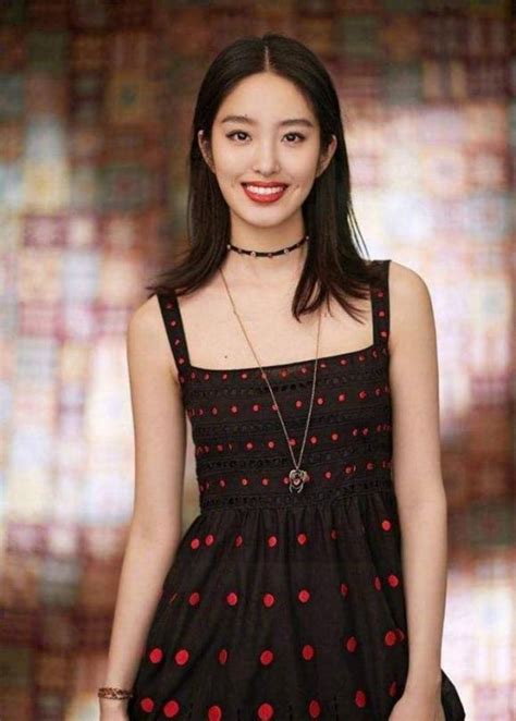 Chi Tiền để Khiến Lưu Diệc Phi Nổi Tiếng Thừa Nhận Tình Yêu Với Dương