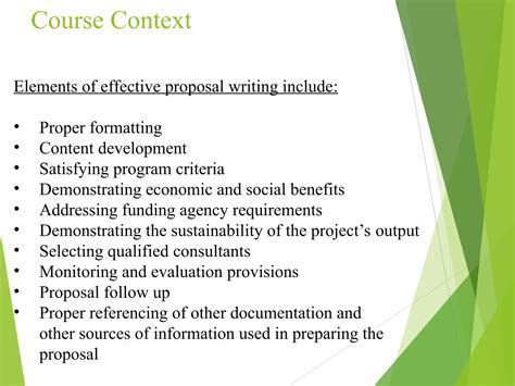 Proposal Writingpptcvvvvvvvvvvvvvvvvvvvvvvvvvvvvvvvvvvvb Ppt