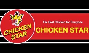 Philippines Franchise Business And Entrepreneur