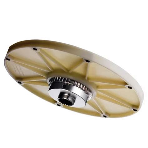 Industrial Fiber Coupling For Structure Pipe At ₹ 3500 Piece In Ahmedabad Id 2854129354255