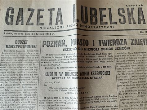 Genealogia Kowalczyk Stefan Adam I Franciszek Oraz Ich Rodzeństwo
