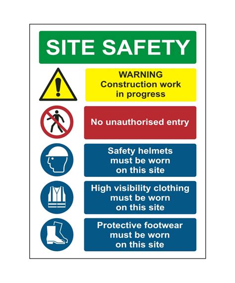 Construction Notice Sign At Eileen Perry Blog