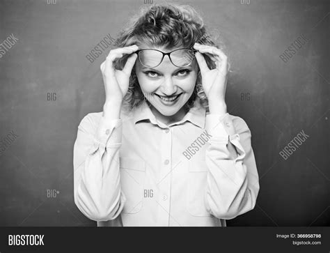 Sexy Nerd Photography