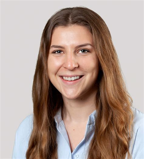 Anna Williams Hodge Jones And Allen