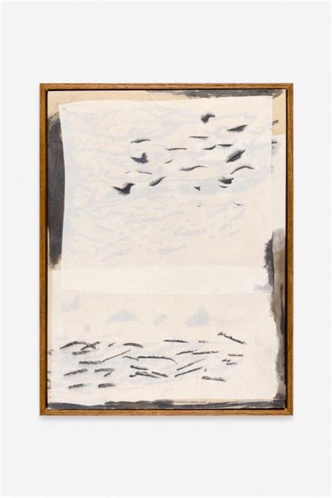 Matt Bromhead Ba By Olsen Gallery Issuu