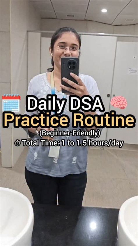 Enginari Enginari • Instagram Photos And Videos