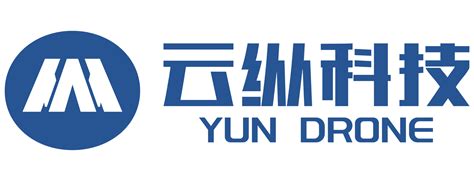 在windows中使用wsl的方式安装ubuntu系统 云纵科技