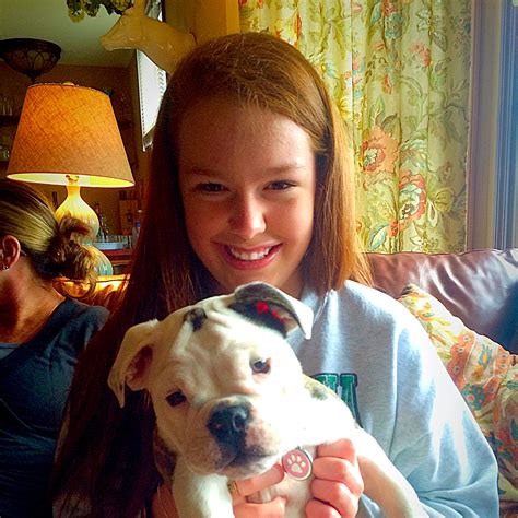 Findingmywaythruthislife Stories Of My Fucked Up Life