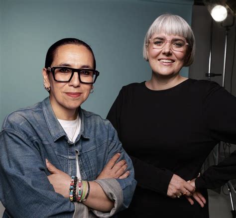Ddb Names Susie Walker First Global Chief Creative Operations Officer Sherri Franklin