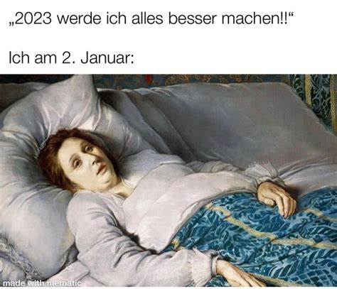 Der Typ Im Auto 😂 Rlustig