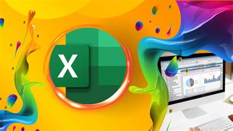 Microsoft Excel The Complete Excel Data Analysis Course Free Online Courses With Certificates