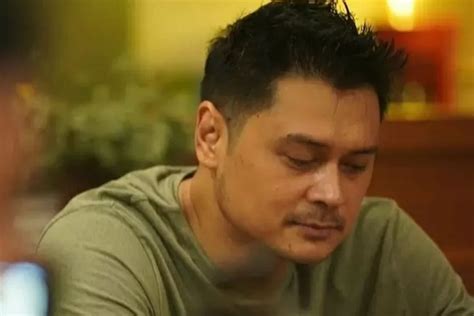 Artis Iqbal Pakula Tutup Usia Begini Kata Orang Yang Mengenalnya Journal Nusantara