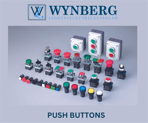 Buy Chint Led Pilot Light 240v400v Acdc Flat Round Shop Online