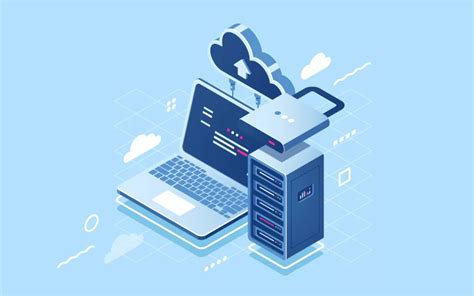 Client Side Vs Server Side Rendering For Web App Development TATEEDA GLOBAL
